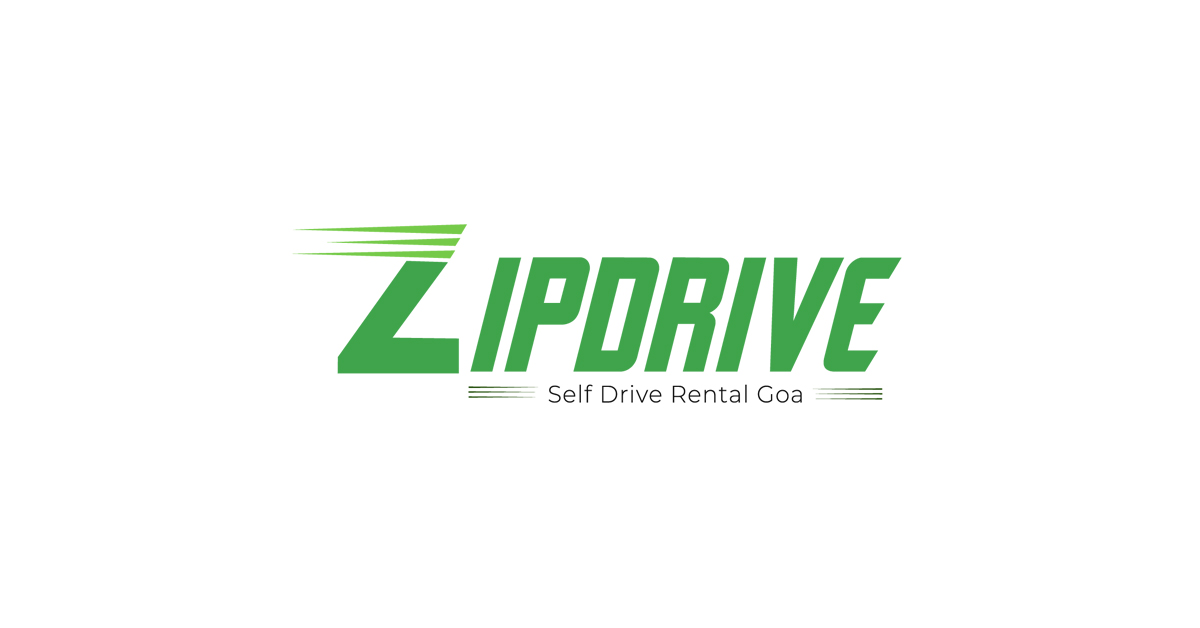 Car Rental in Dabolim Airport - Zip Drive Goa Car Rental in Dabolim Airport - Zip Drive Goa